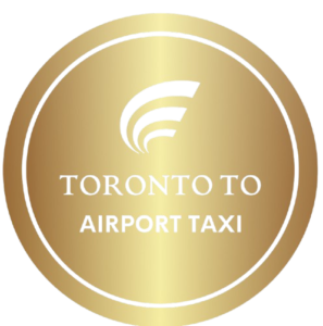 Toronto Airport Taxi & Executive Limo Service | Premium YYZ Transfers